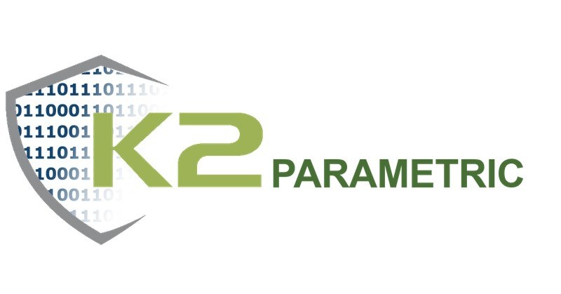 K2 Partner Logo