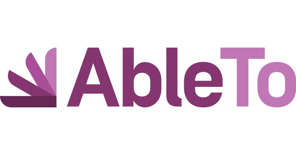 Sun Life partners with AbleTo to bring virtual mental health support to ...