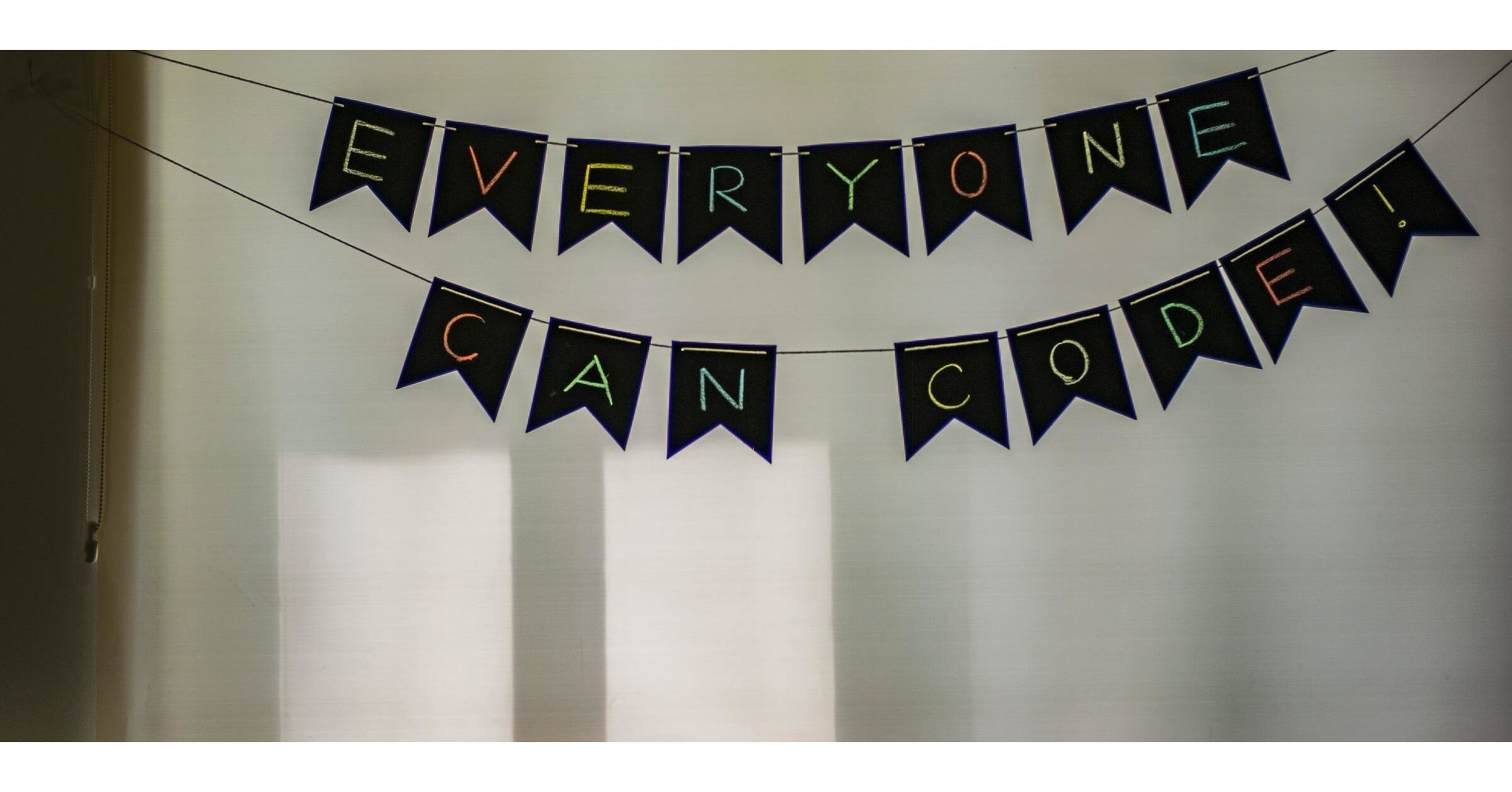 MobiDev Explains Approaches to No-Code/Low-Code Architecture