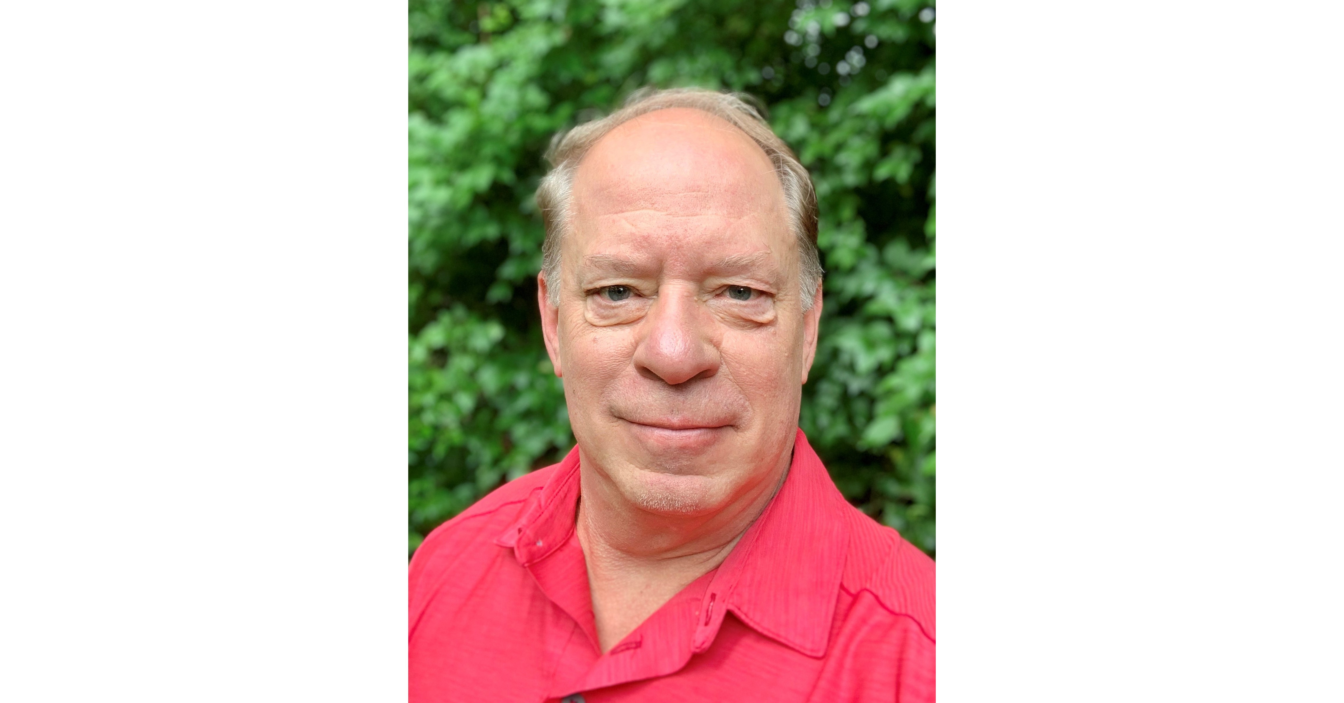 Industry Veteran, Craig Stephen, Joins Nabaco® Board of Directors and ...