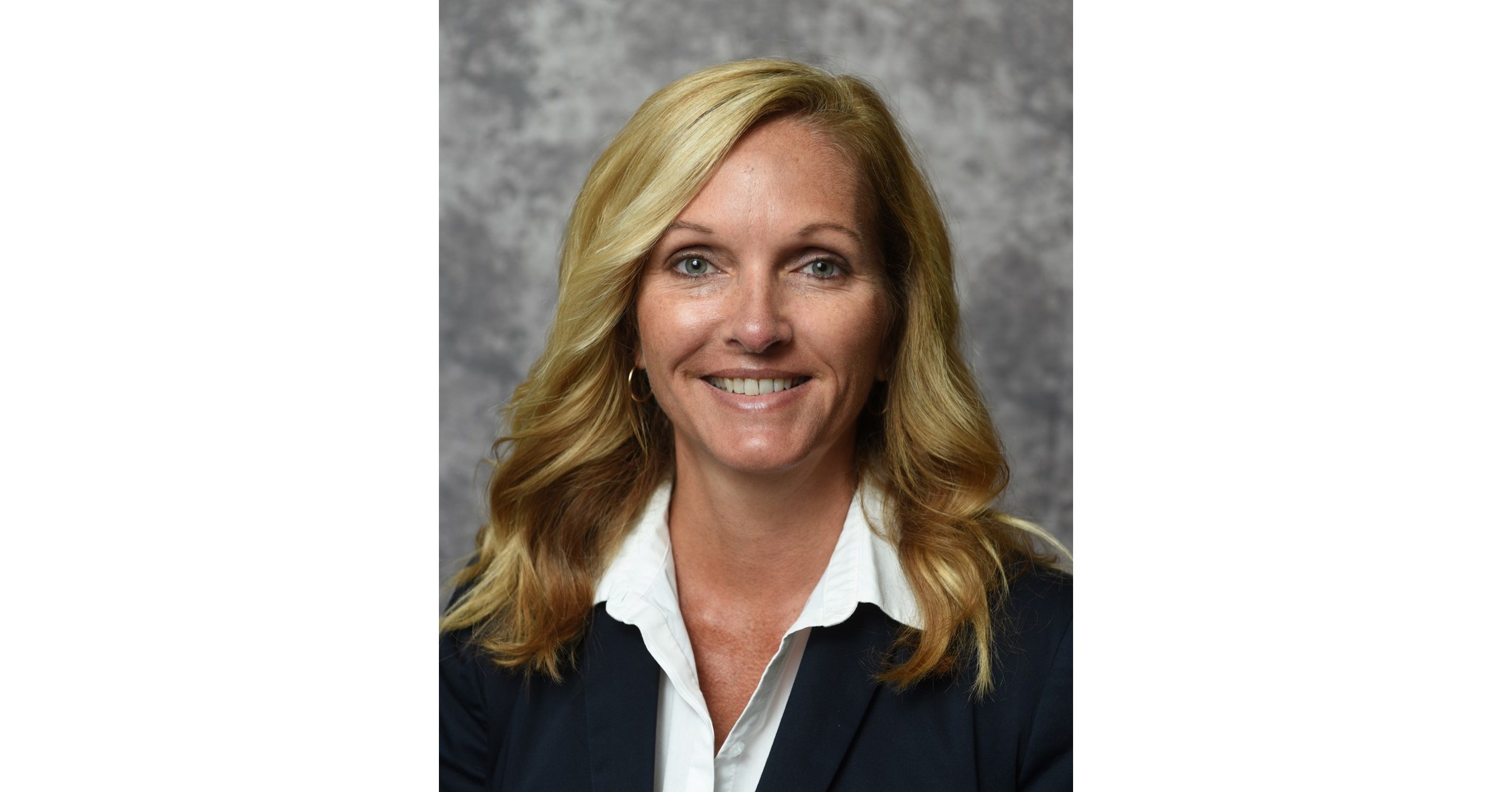 Sun East SVP & CFO, Deborah "Deb" Cook, Recognized as a 2022 Chief ...