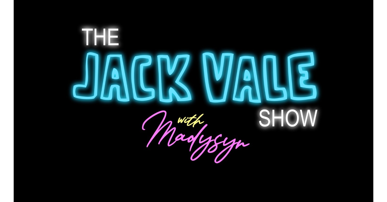 American YouTube Personality, Comedian, Actor, and Producer Launches ...