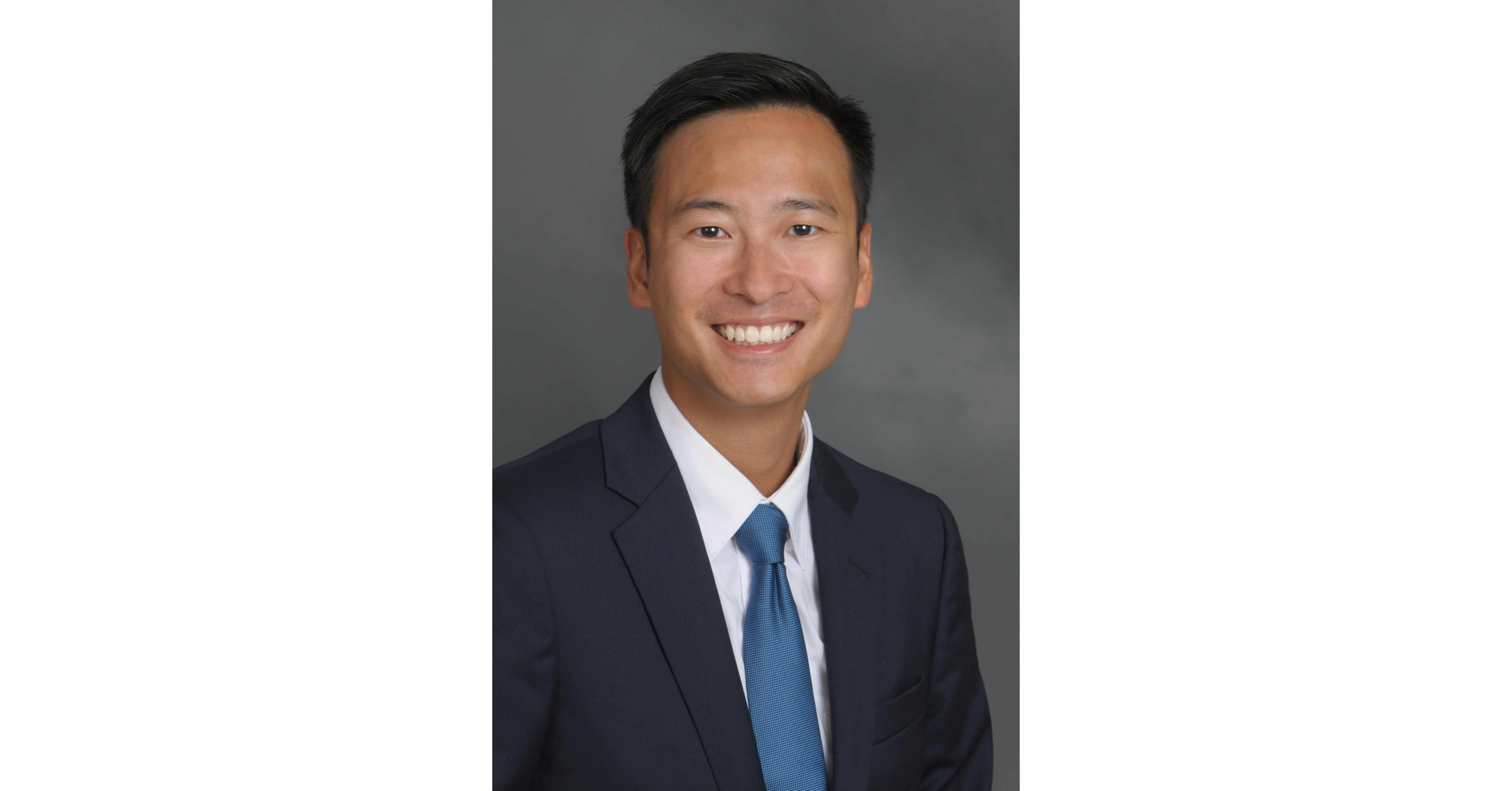 Wilson Sze, MD, Joins Vital Heart & Vein
