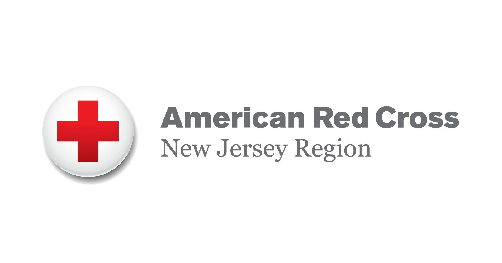 Suburban Propane President & CEO Appointed Chairperson of New Jersey ...