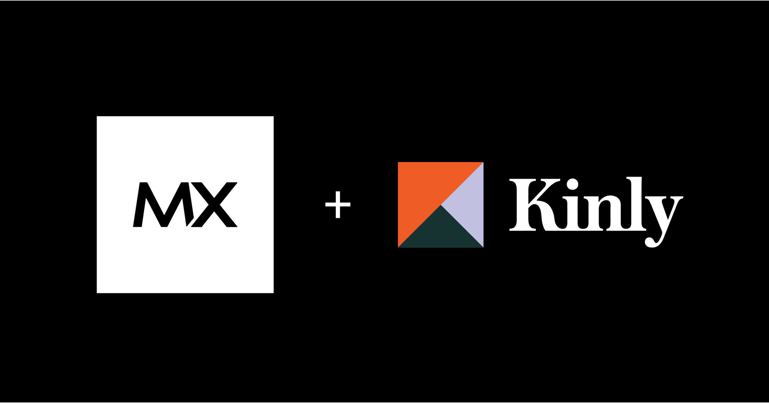 Kinly Selects MX to Power Data Platform Focused on Financial Livelihood ...