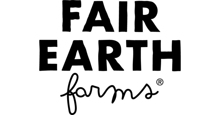 Fresh Prep, LLC Debuts Fair Earth Farms, a Compostable, Sustainable New ...