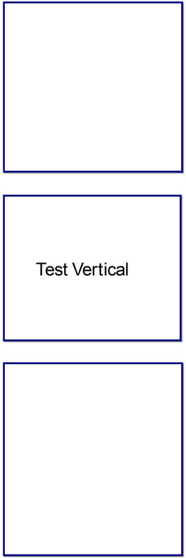 Cision - MediaStudio View Media