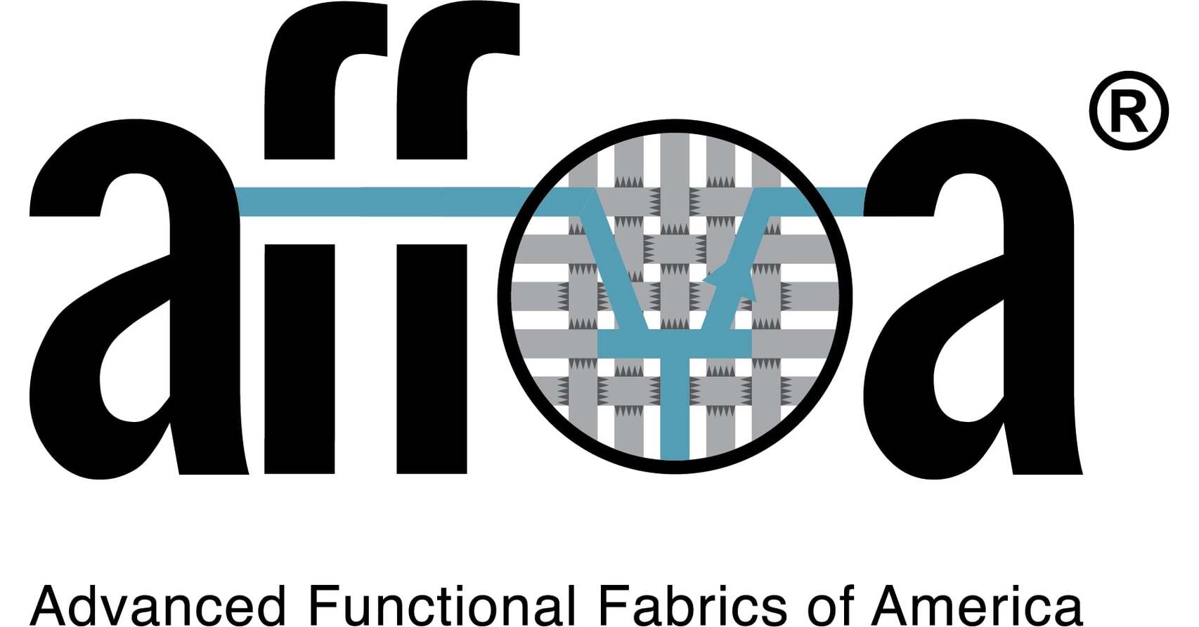 Loomia Technologies Partners with AFFOA to Develop Heated Handwear