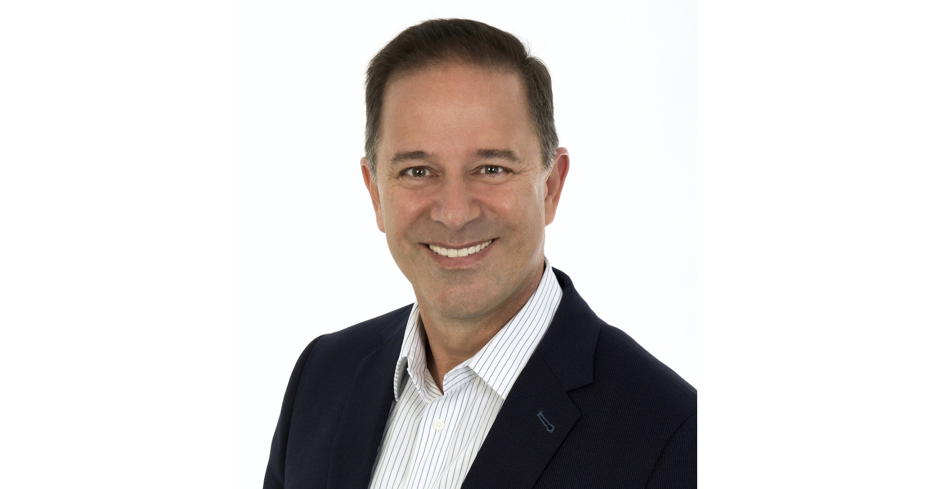 International Financial Wellness Speaker Gordon Stein Releases New Book ...