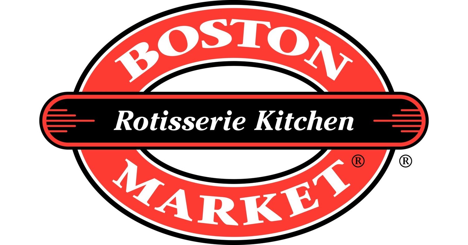 Boston Market Launches The One and Only, Rotisserie Chicken Nuggets