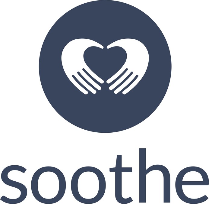 Soothe Launches New Hospitality Wellness Platform, Enabling Partners To ...