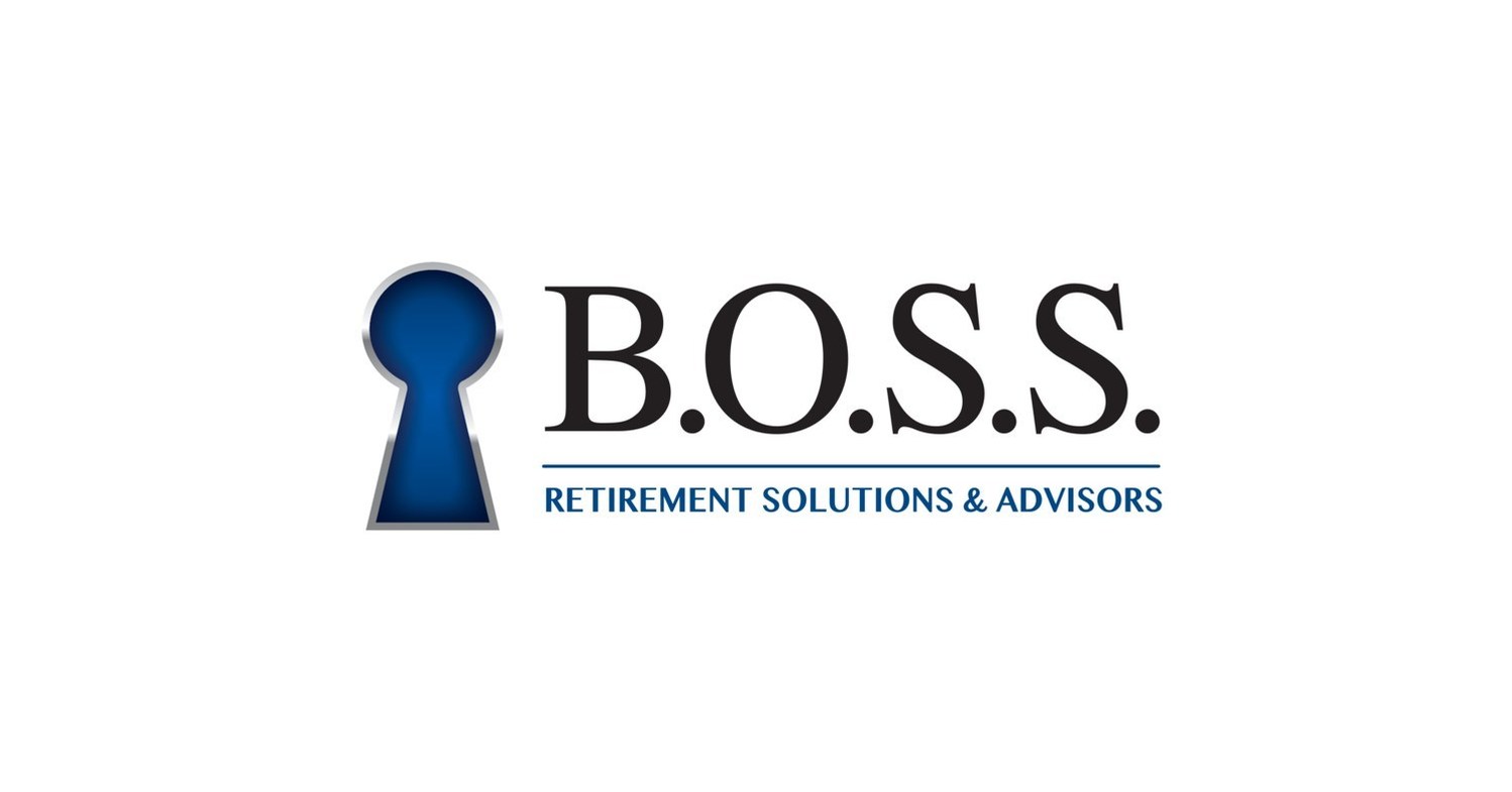 B.O.S.S. Retirement Solutions and Advisors Announces Acquisition of ...
