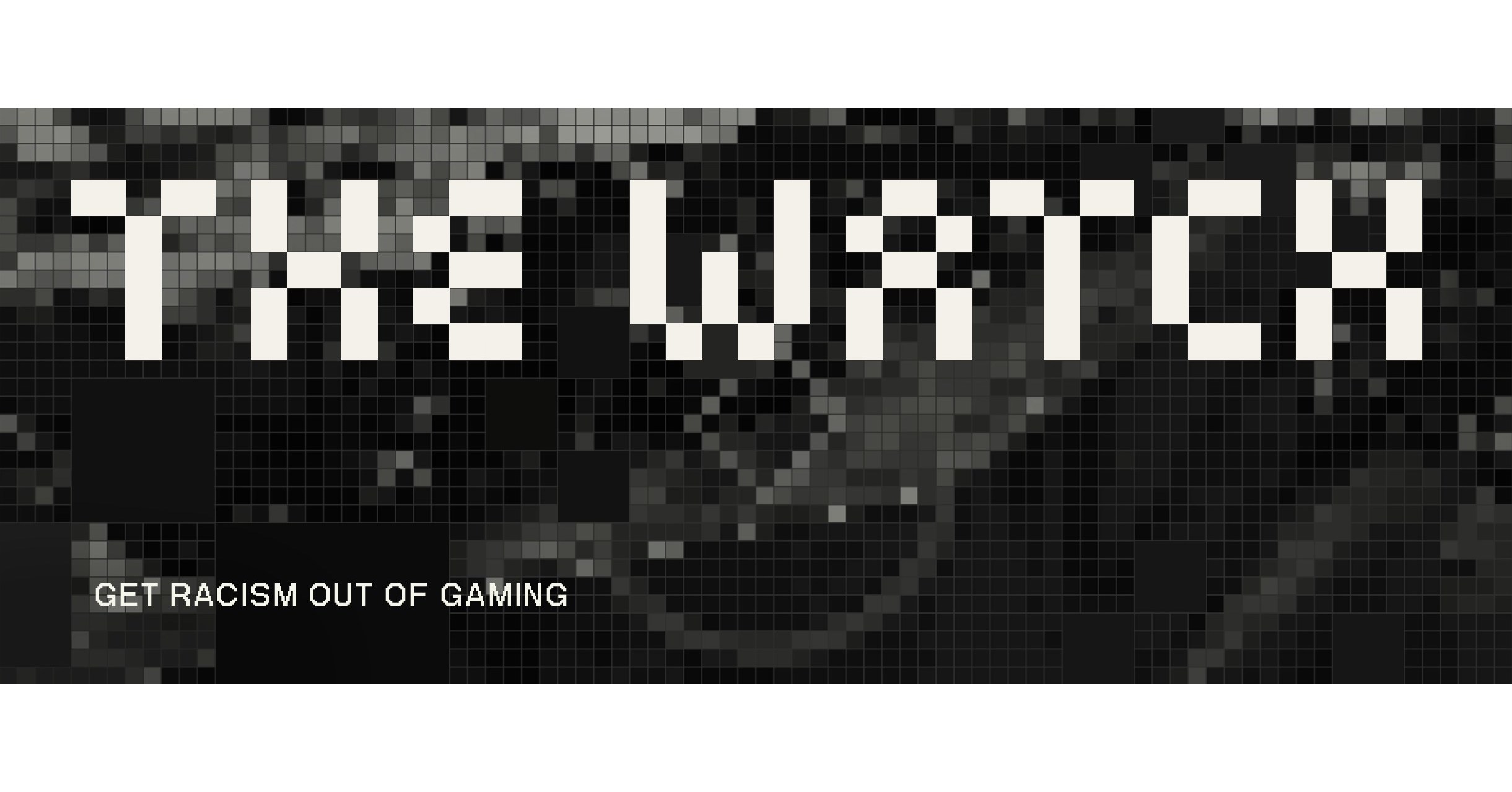 Gamers band together and create The Watch to get racism out of gaming