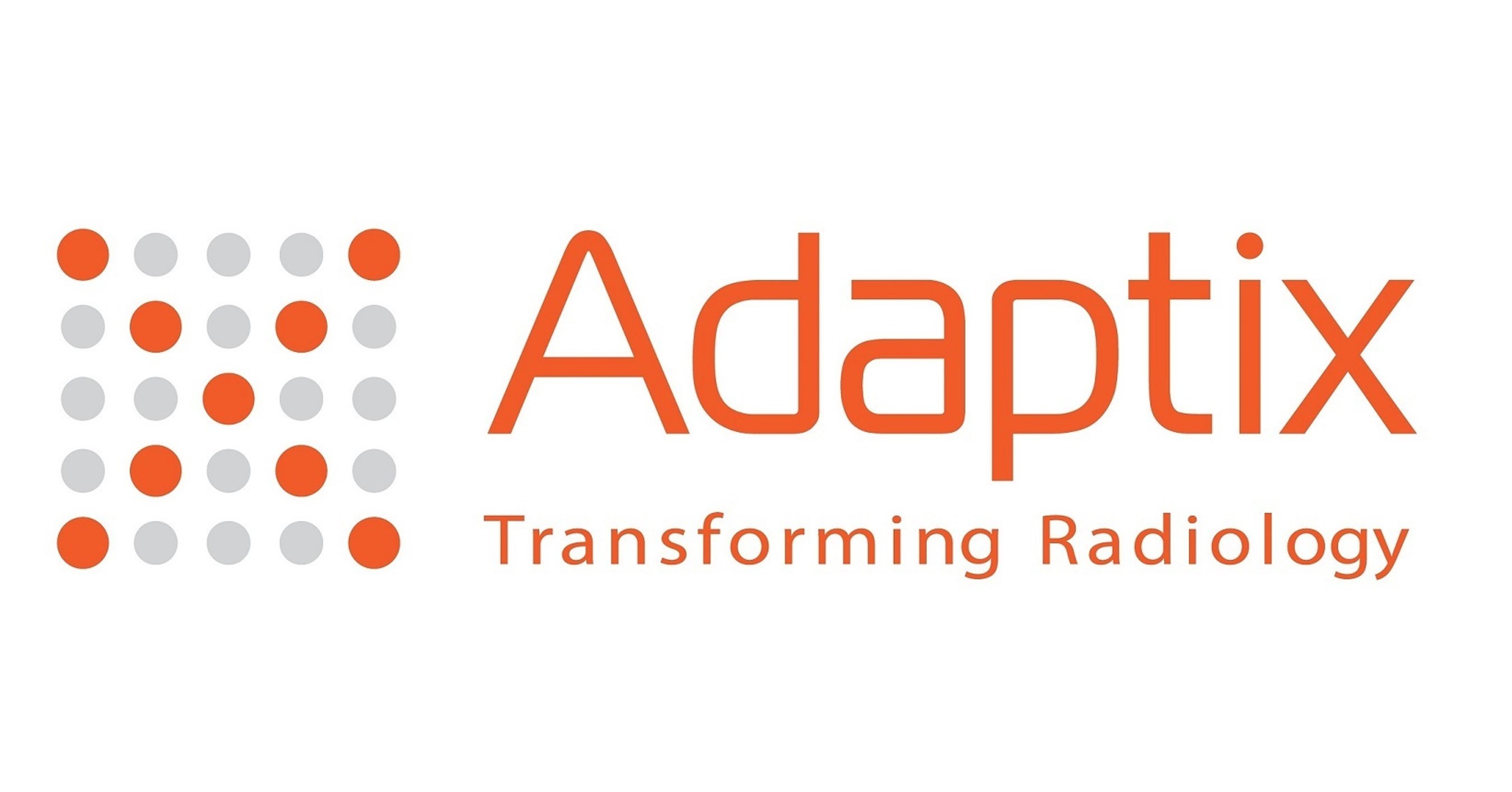 Oxford Tech Company Adaptix Submits US Regulatory Clearance for ...