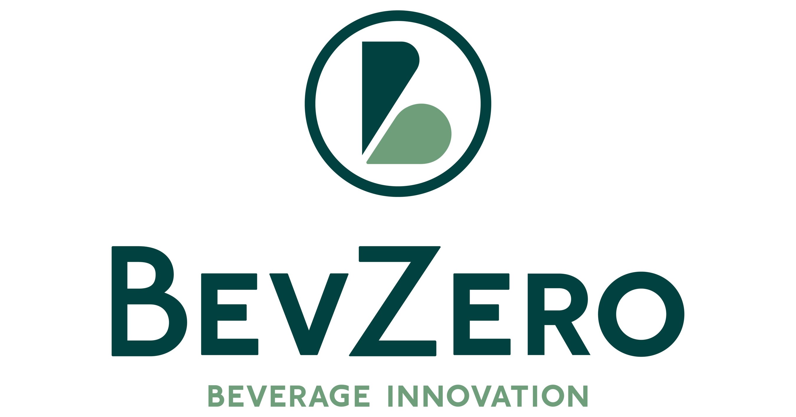BevZero Announces Appointment of Eckert-Nathan as CEO
