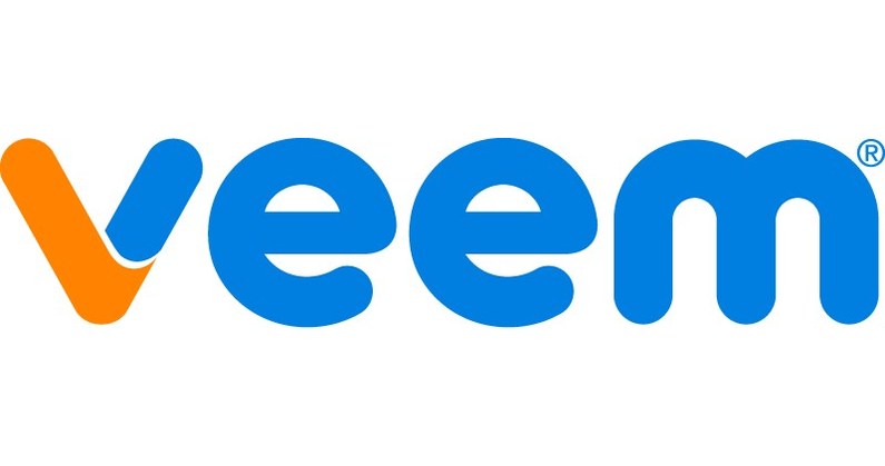 Veem Survey Finds Close to 50% of SMBs Are Anticipating a Recession ...