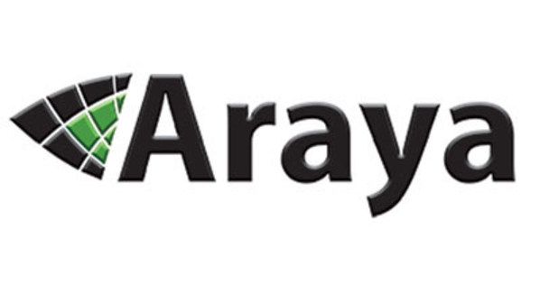 Araya Partners with Levrx to Deliver Members a Virtual Pharmacist
