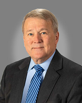 Oakbridge Insurance Expands its Footprint in Tennessee Through ...