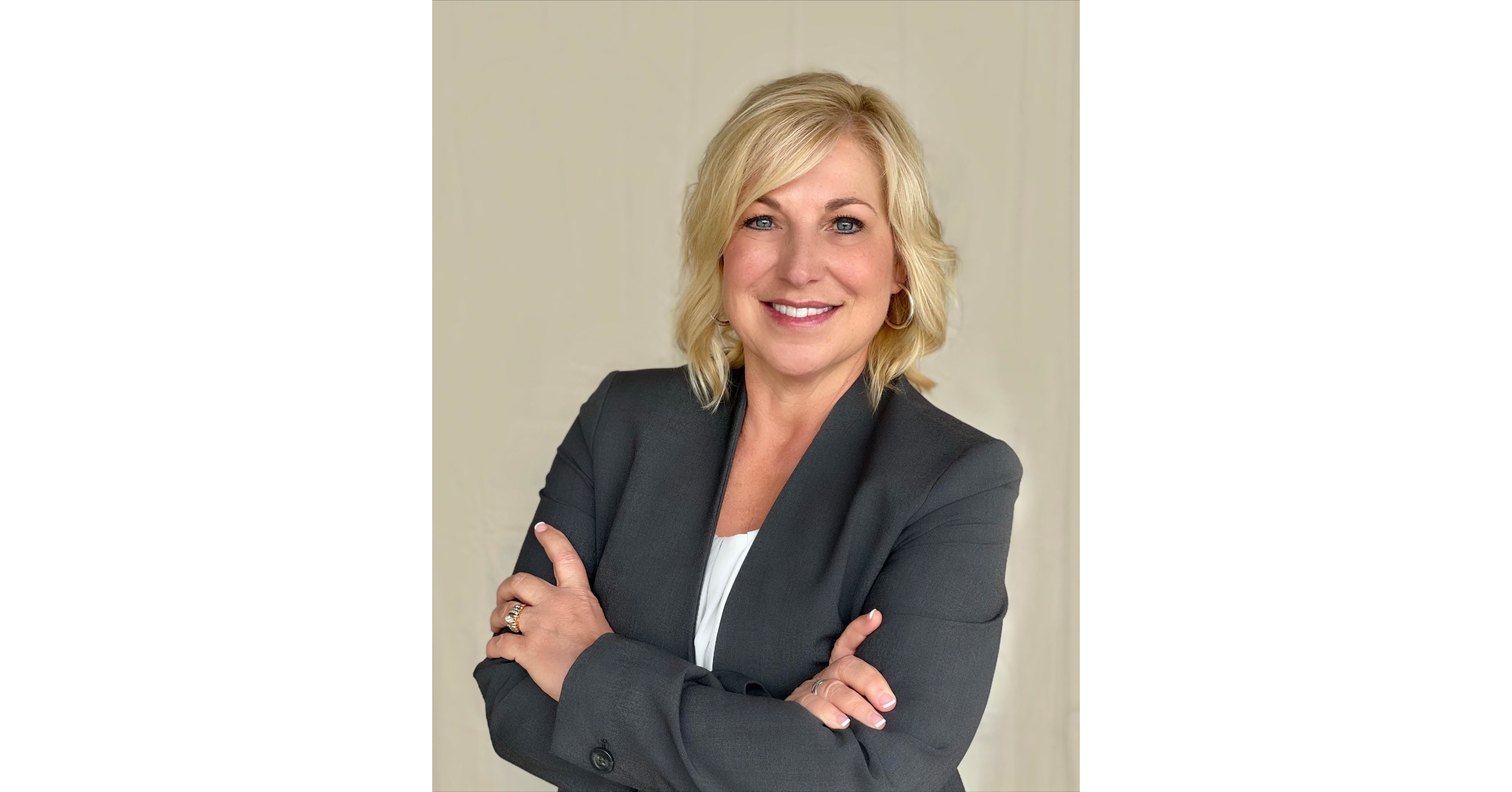 Montway Auto Transport Appoints Vice President, Moving & Relocation to ...