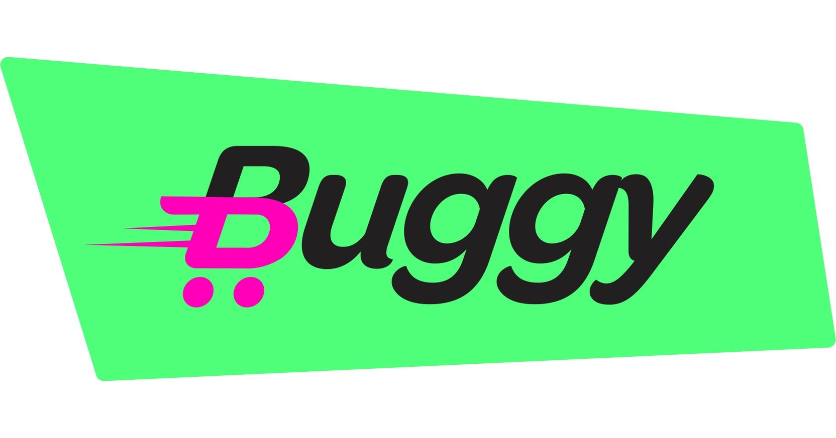 InABuggy announces: new name to "Buggy", new leadership, capital and ...