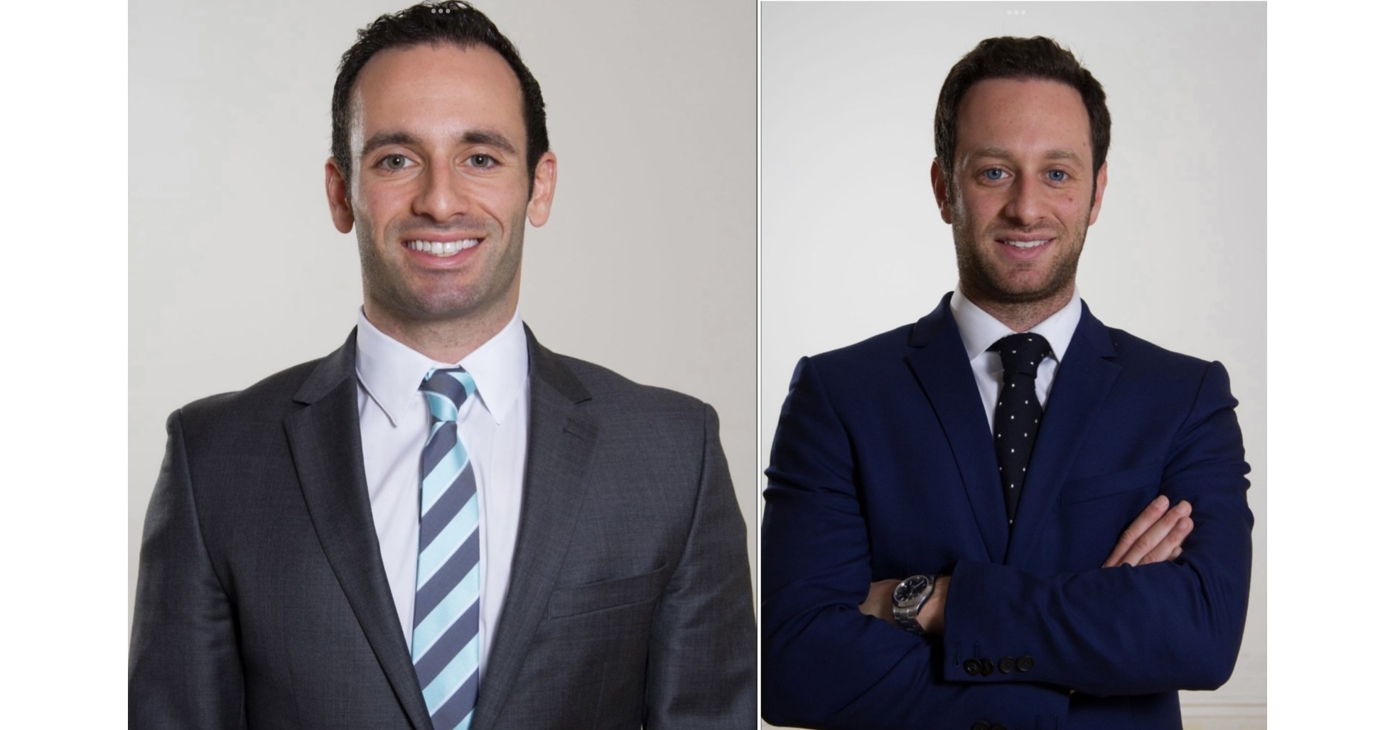 Ultimate Realty Secures $70MM In Refinance Proceeds