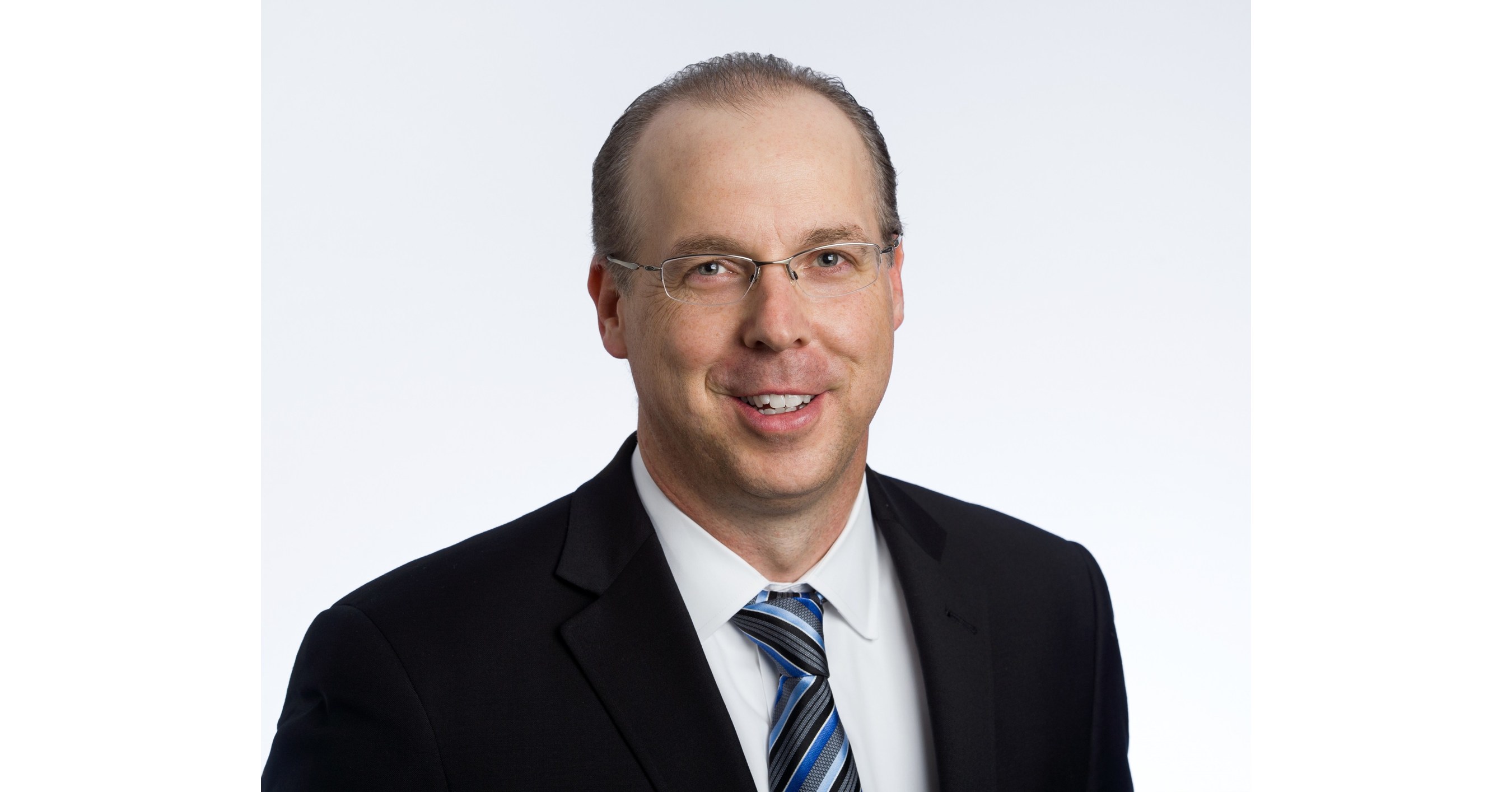 Global Premier Fertility Welcomes Rob Doll as President