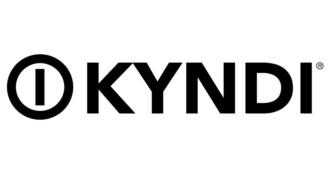 Kyndi Credited for Helping Companies Capitalize on the Potential of AI