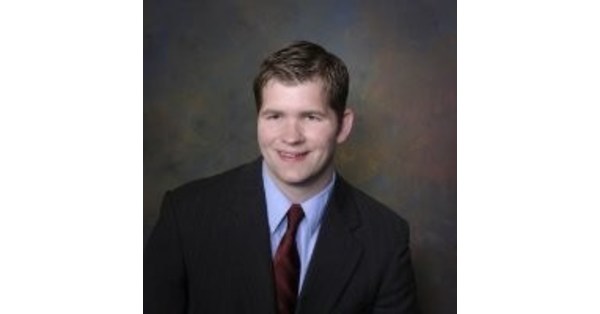 John Kent Kidwell, Esq., is being recognized by Continental Who's Who