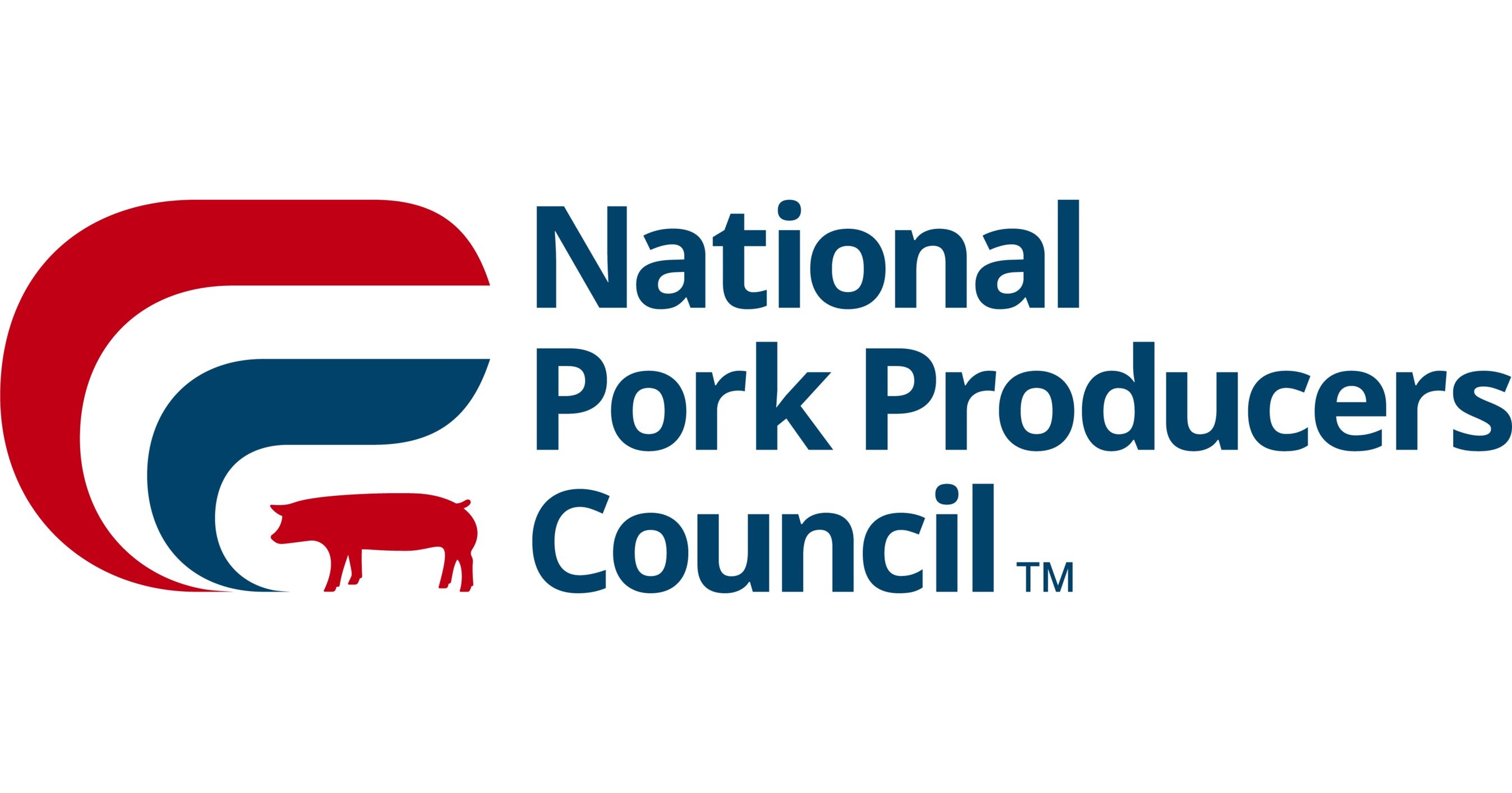 New Report Highlights U.S. Pork Industry Contributions to American Jobs ...