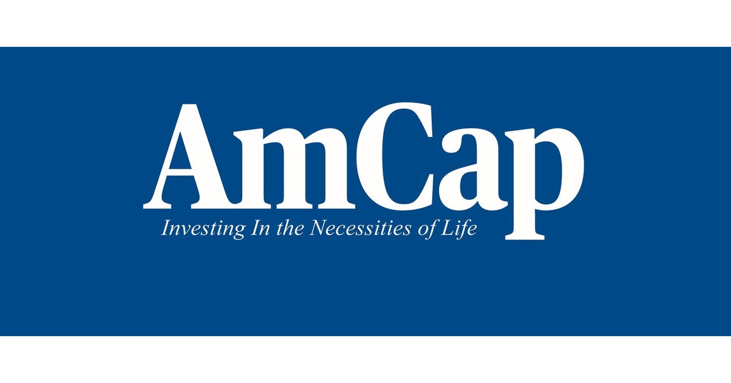 AmCap Completes Acquisition of Chicago Area Hoffman Plaza