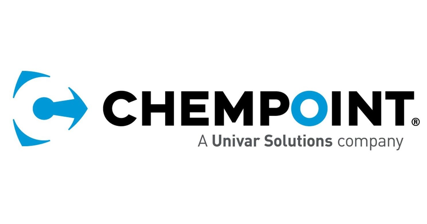 ChemPoint Unveils New Digital Platform for the Food, Nutrition, and ...