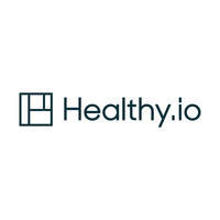Healthy.io Receives Landmark FDA Clearance For First And Only ...