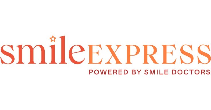 Smile Express® is Changing the World of Orthodontic Care for Adults