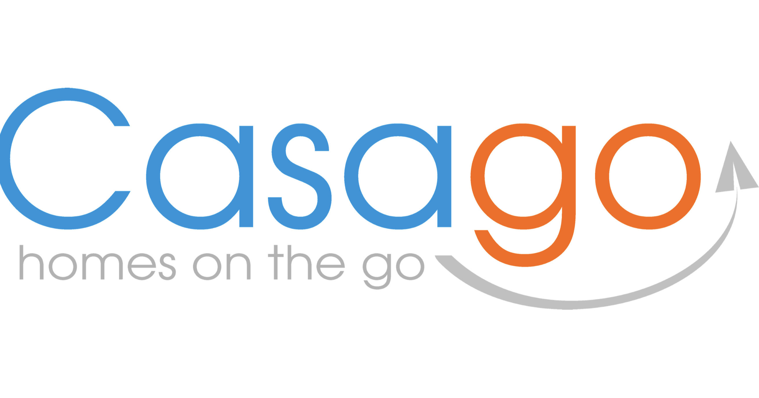 Casago Uncovers "Hidden Gem" in Caribbean Adding Premier Properties ...