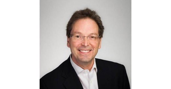 Zeta Energy Corp. Announces Appointment of Michael Liedtke as Chief ...