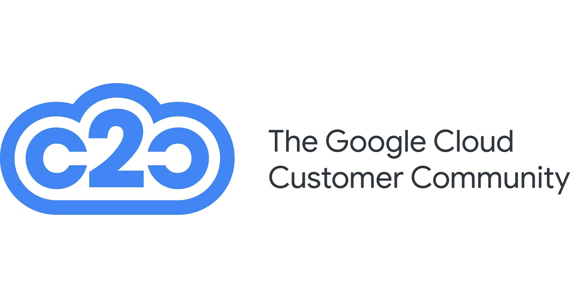 C2C GLOBAL, THE LARGEST ONLINE GOOGLE CLOUD COMMUNITY, HITS 25,000 ...