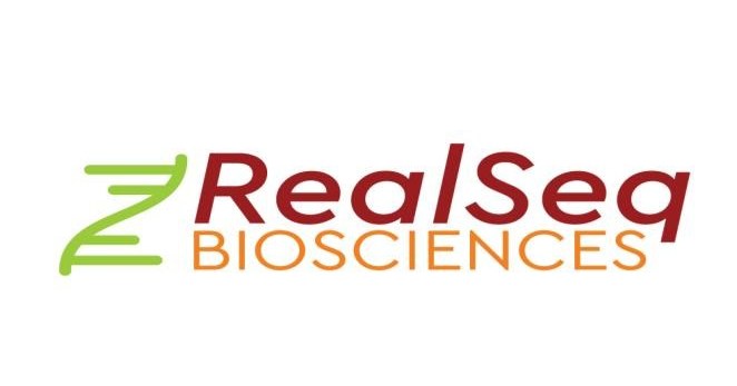 RealSeq Biosciences Selected in Top 14 Life Sciences Companies for the ...