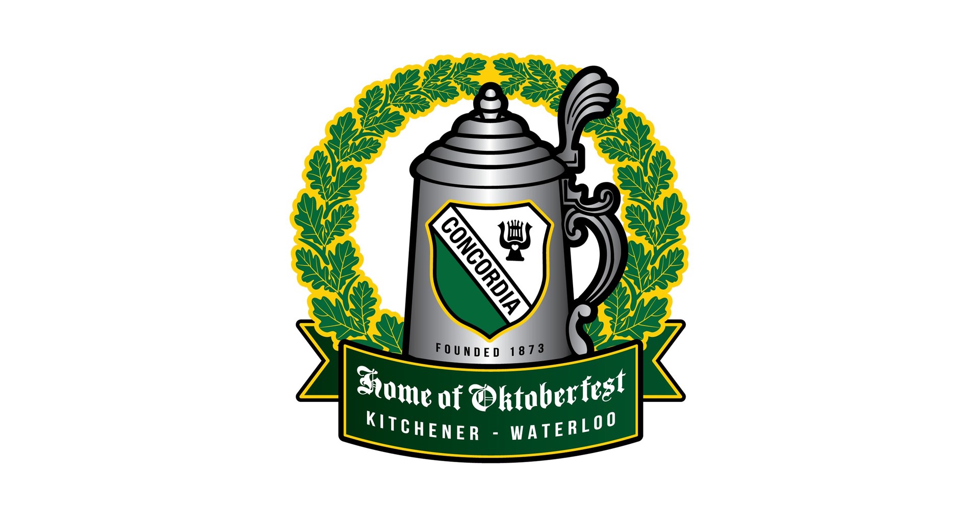 Prost! to Waterloo Brewing and Concordia Club teaming up to celebrate ...