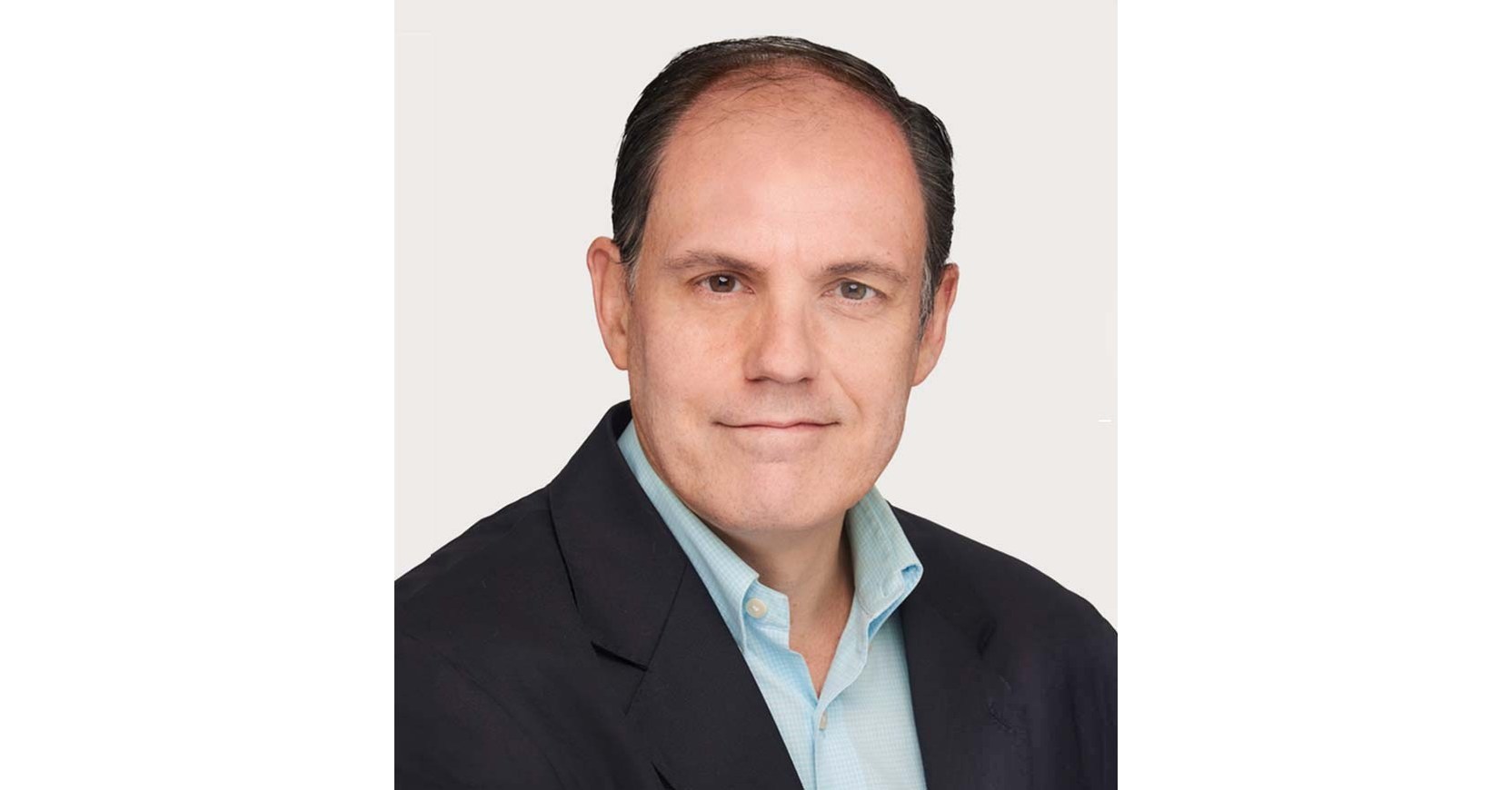 ACE Appoints Tom Madden as Chief Technology Officer