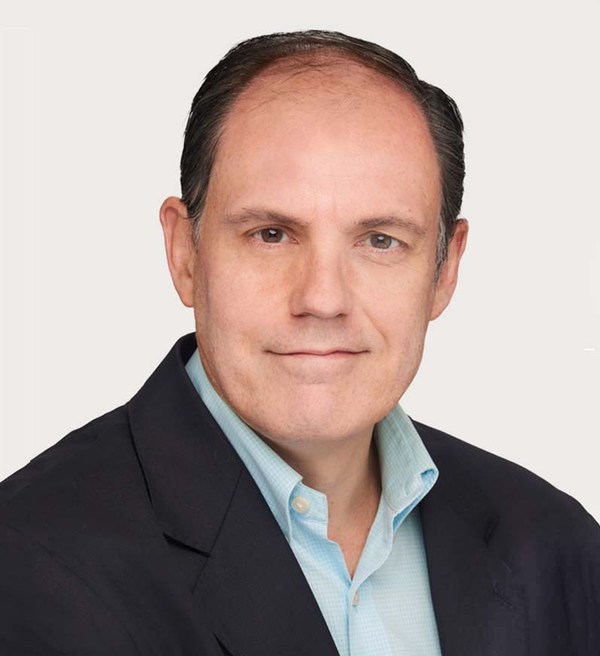 ACE Appoints Tom Madden as Chief Technology Officer