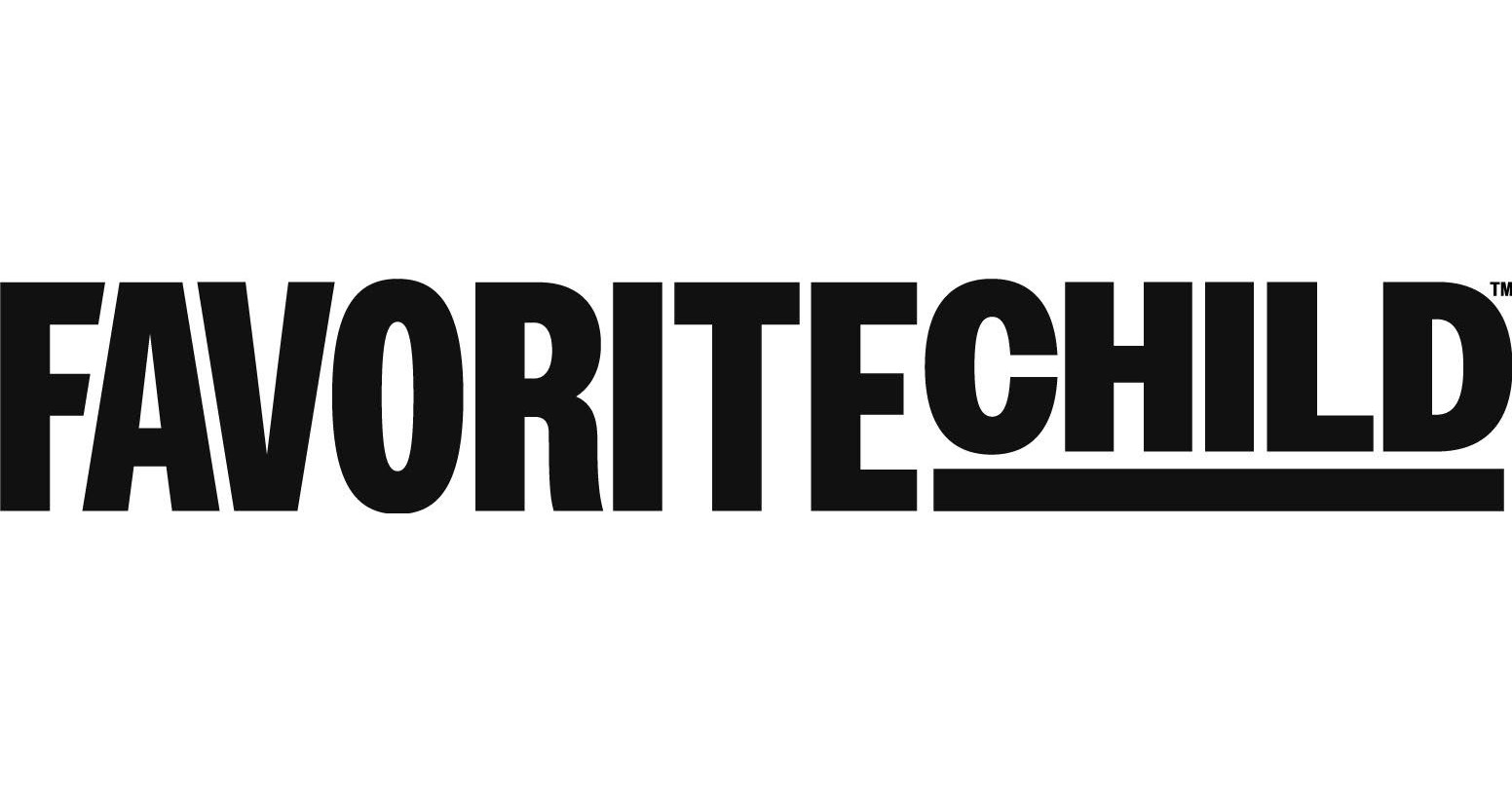 Periscope Launches Favorite Child Design Practice to Give Brands the ...