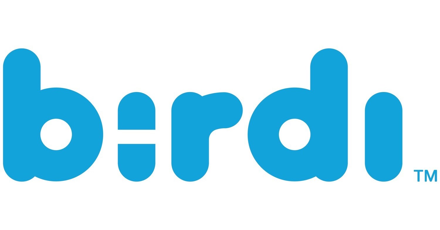 Birdi, A New Digital Pharmacy, Makes Prescription Home Delivery Faster ...