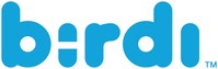 Birdi, A New Digital Pharmacy, Makes Prescription Home Delivery Faster ...