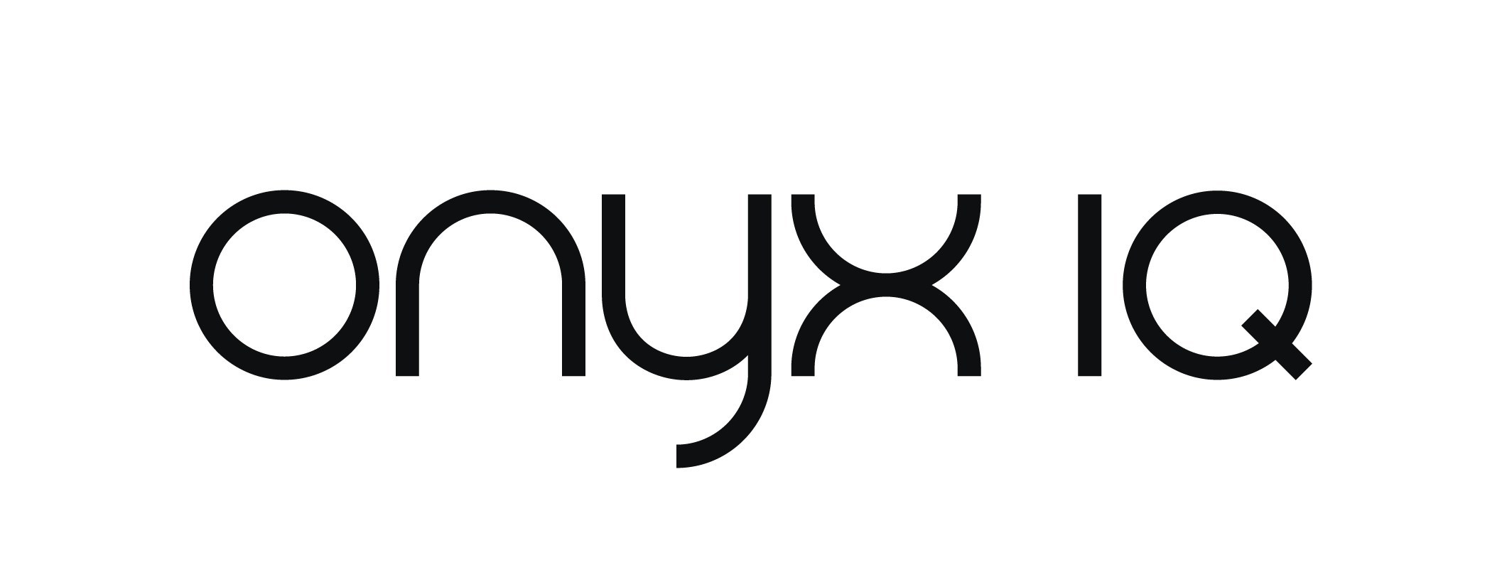 Onyx IQ Debuts its End-to-End Alternative Lending Platform