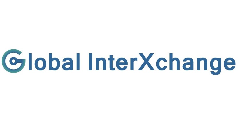 GIX Selects Hylan as Contractor for Fiber Optic Build via the Port ...