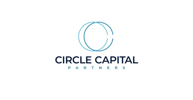 New Miami-Based Circle Capital Partners Closes $215 Million in Real ...