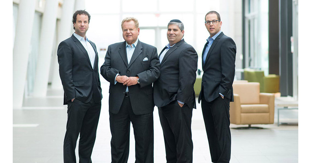 Bergel Magence Personal Injury Lawyers - Celebrating 50 Years Serving ...