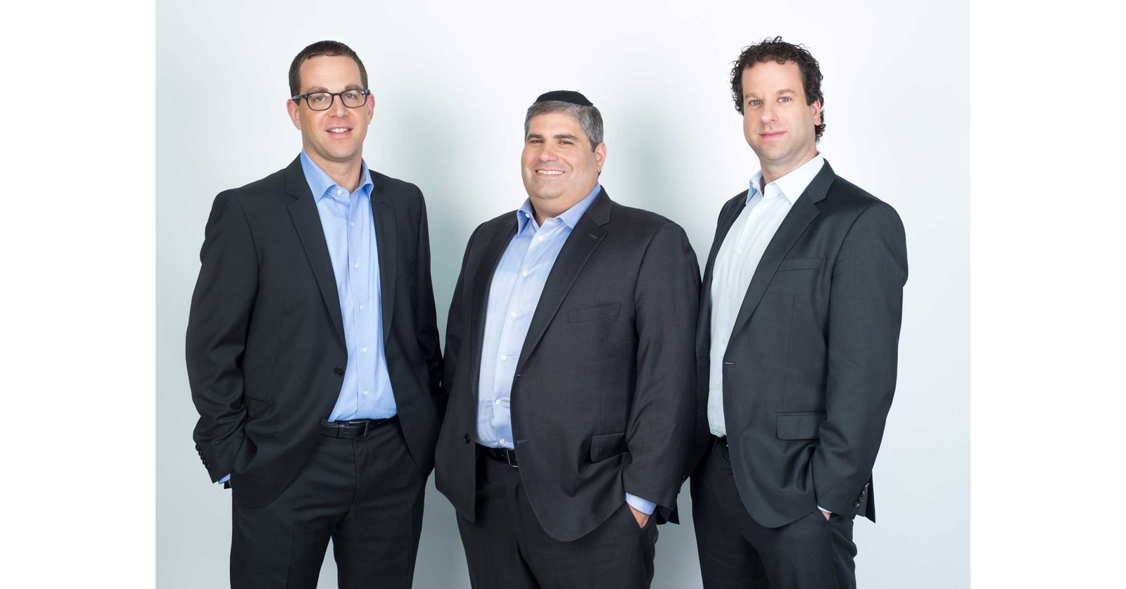 Bergel Magence Personal Injury Lawyers - Celebrating 50 Years Serving ...