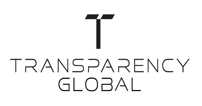 Transparency Global Names ForwardLane a Transparency Certified™ Company