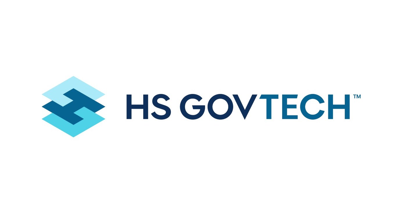 HS GovTech Announces Q2 Sales Performance - Its Strongest on Record